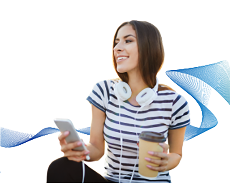 First Commerce Credit Union Accelerate Account first-commerce-credit-union-accelerate-account